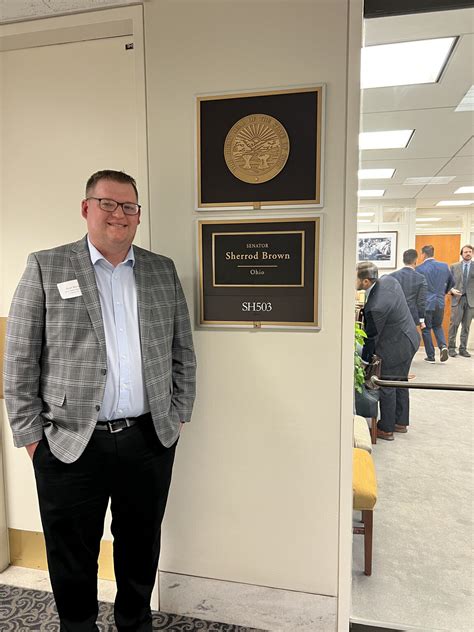 Data Privacy Ryan Berry