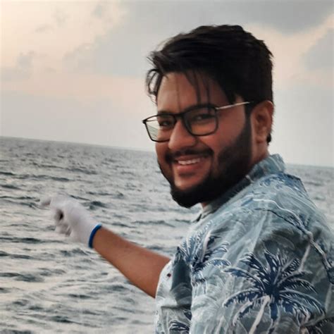 Which Isif Tag Is Correct In Vasp With Selective Dynamics On Researchgate