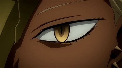 On Hiatus — How Would Nejire Ryukyu And Mt Lady Handle Their