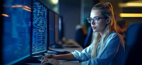 Comptia Data Da0 001 Complete Certification Online Certification