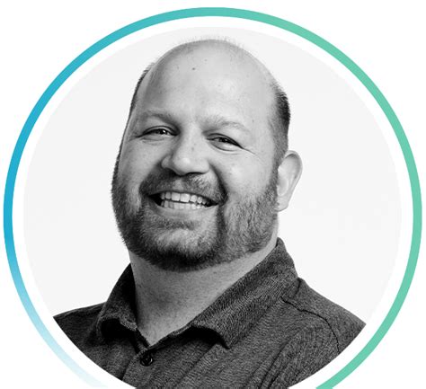 Insurance Agents First Tech Insurance Services