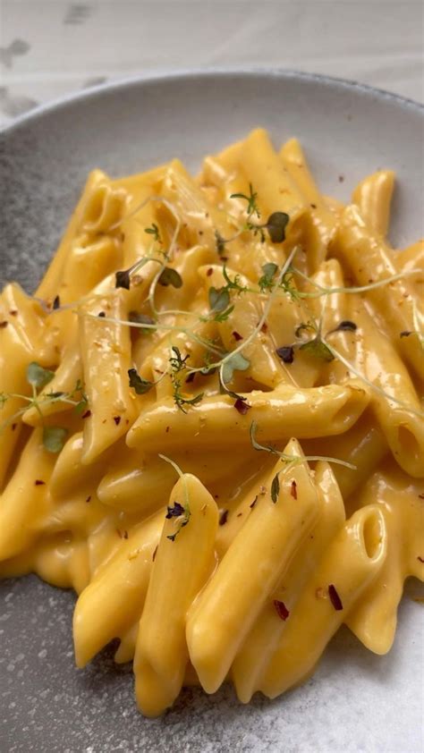 Американская кухня рецепты. Макароны с сыром по-американски / мак энд ...