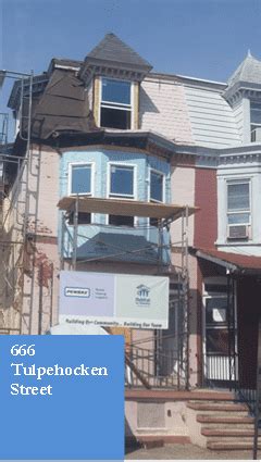 Habitat Berks Builds Habitat For Humanity Of Berks County