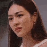 Linglingkwong  Linglingkwong Discover And Share S