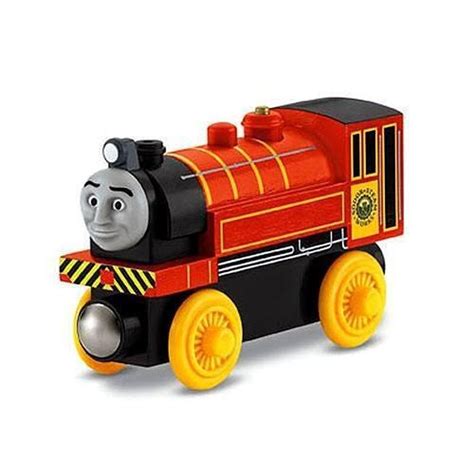 Thomas And Friends Victor Thomas And Friends Minis Camo Victor 4cm