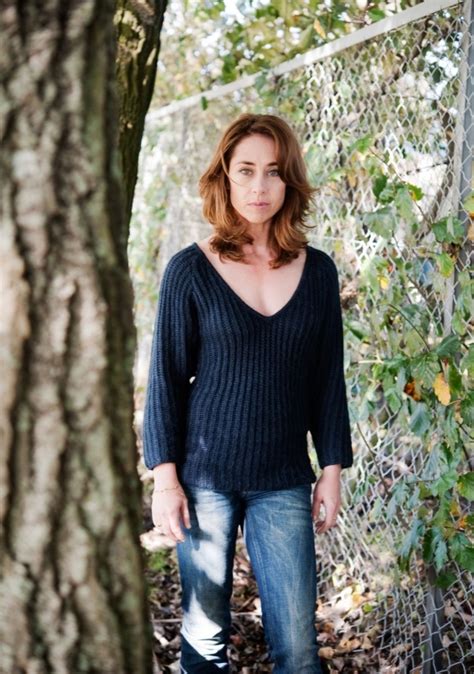 20 Best Images About Sarah Lund On Pinterest