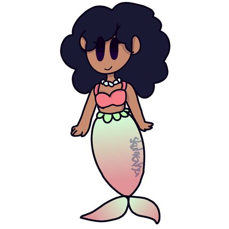 Chibi Ref Sheet By Bingbongbicht On Deviantart