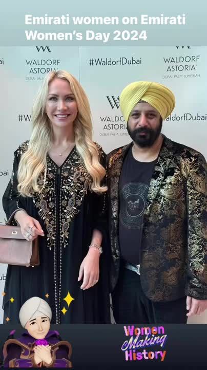 Dr Narendra Pal Singh Khurana Posted On Linkedin