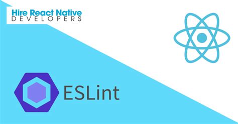 list of top tools react native developer should use in react native app