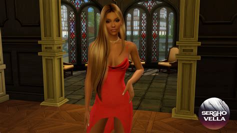 Danna Helm Downloads Cas Sims Loverslab