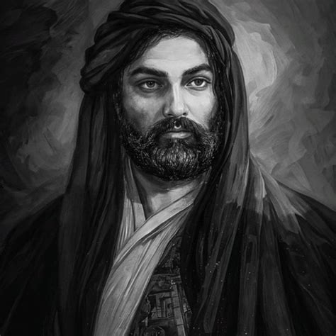 علي فحل Youtube