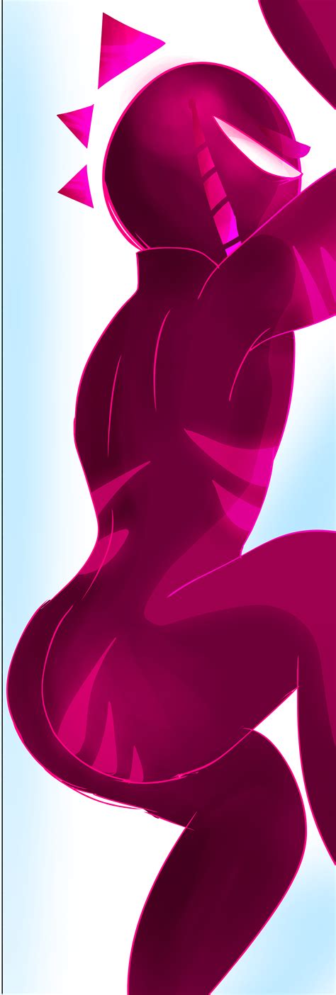 Post 3178995 Blixer Justshapesandbeats