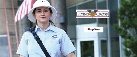 Trippis Uniforms Us Ma