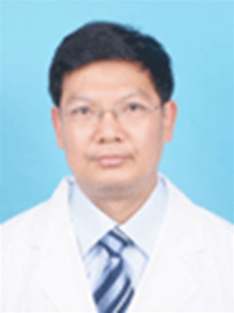 张家港市第一人民医院怎么样地址电话挂号方式 中国医药信息查询平台