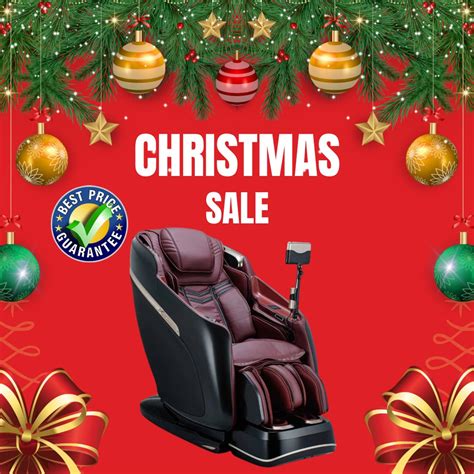 Christmas Sale 2023 Model Fully Loaded Jp Medics Japan Made Ai