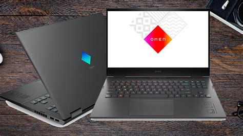 Hp Perkenalkan Dua Laptop Gaming Powerful Untuk Mendorong Gamer Indonesia Ke Level Lebih Tinggi