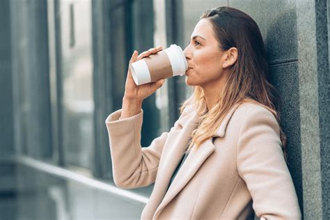 Slang For Coffee 25 Examples Foreign Lingo