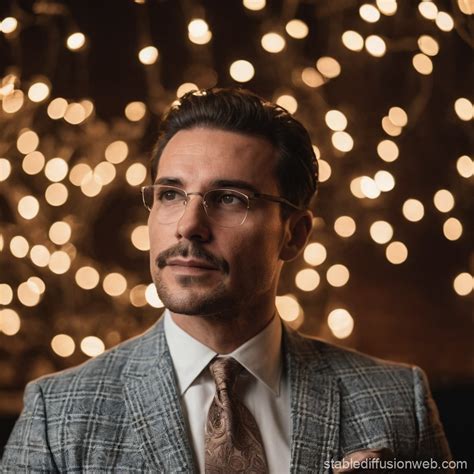 Arcane Artwork Stable Diffusion Online