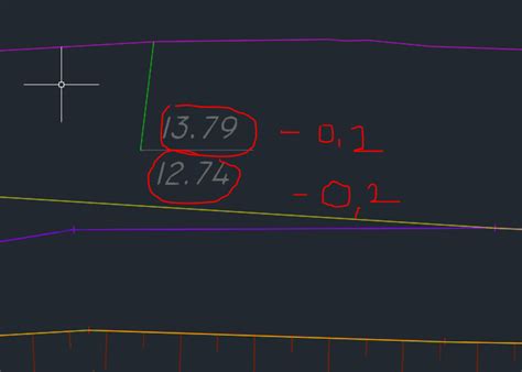 Editing Attribute In Block With Math Expression Autodesk Community