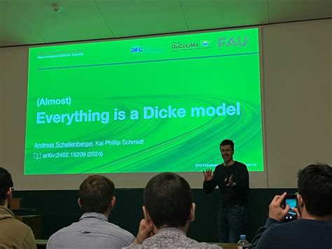 Andreas Schellenberger On Linkedin Faupeople Samop24 Freiburg24