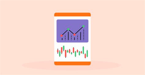 What Is Option Pricing Theory Ventura Securities