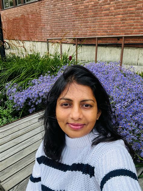 Gayathri Kosala Baduge Photosyntech