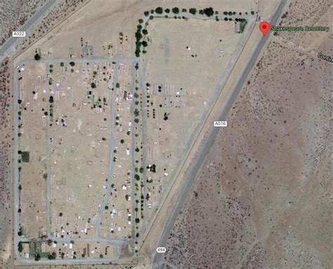 Lordsburg Cemeteries The City Of Lordsburg