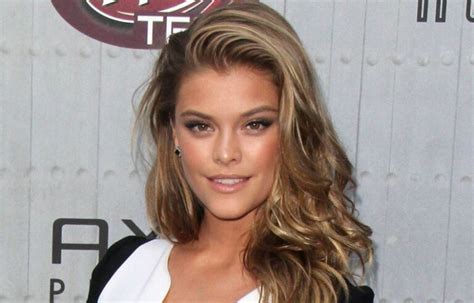 Top 20 Hottest Girls On Instagram Makes You Fall In Love