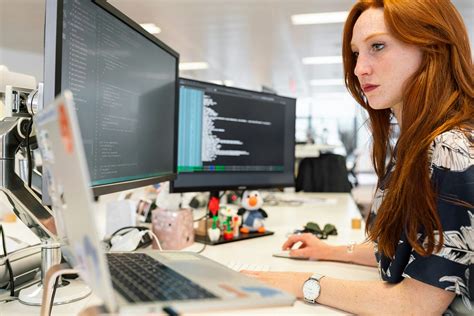 How To Filter On Arrays In Bigquery Sql Learning Sql