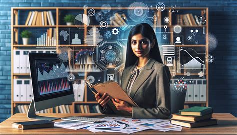 Power Of Functional Behavior Assessment Fba