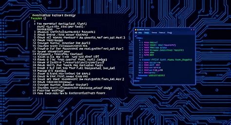 Apa Itu Remote Debugging Ios Adhieweb