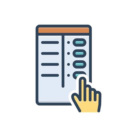 5 Surefire Steps To Create A Survey That Gets Results Unlocking