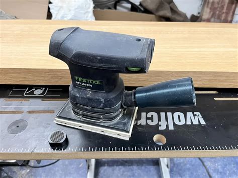 Festool Cleantec Universal Adapter By Filip Honzárek Makerworld