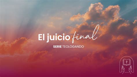 El Juicio Final