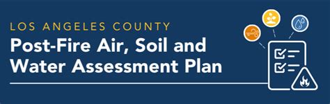 Post Fire Assessment Home