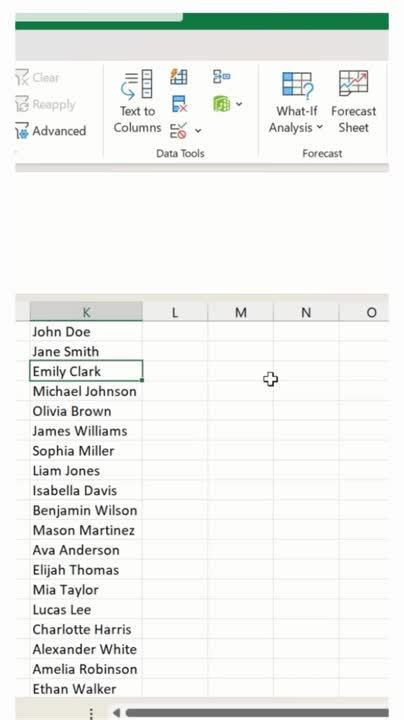 Discover Talent™ On Linkedin Learning Linkedinlearning Education