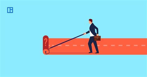 Grō With Liz On Linkedin Exit Strategy Definition Types Business