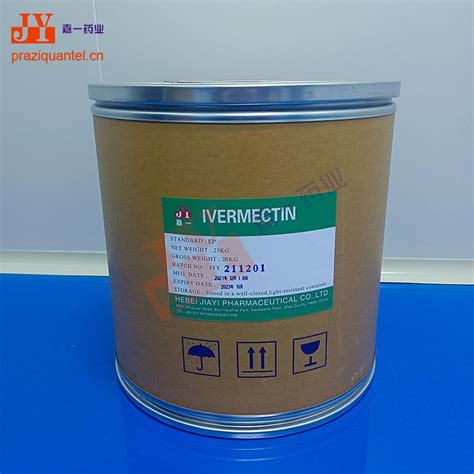 Ivermectin For Pets Jiayi