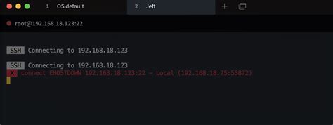 Whole System Hangs After A Few Minutes When I Spin Up The Array General Support Unraid