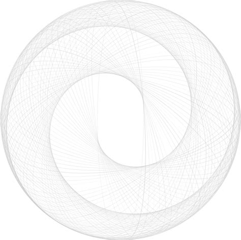 Circle Wireframe 36643334 Vector Art At Vecteezy