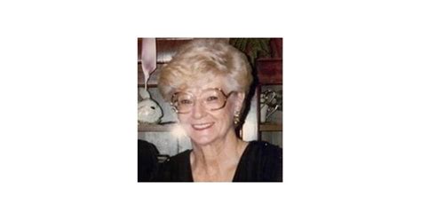 Carol Joice Keating Obituary 2024 Benicia Ca Passalacqua Funeral Chapel