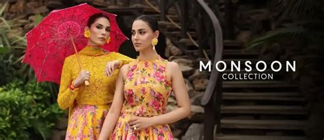 Bareeze Summer Collection 2026 Unstitched With Price