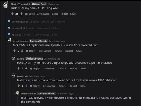 Desktop Mode Firefox Without Title Bar Rsteamdeck
