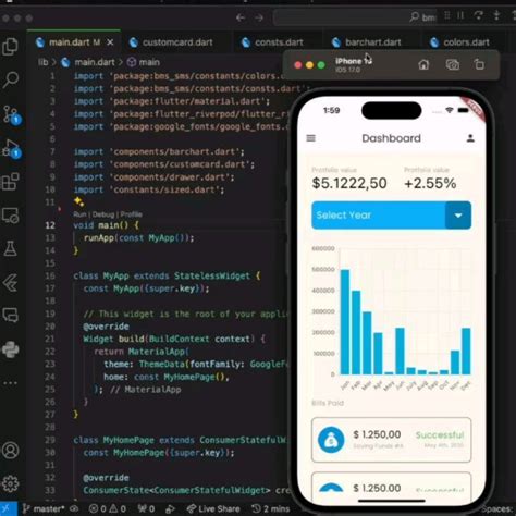 aayush flutter developer freelancer finally app got published 🚀🕺