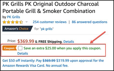 woocommerce apply coupon with a checkbox on the product page