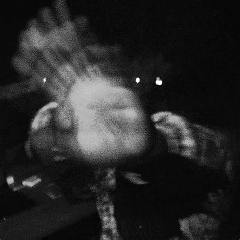 Agoro Survival Lyrics And Tracklist Genius