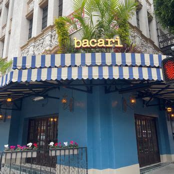 Bacari Beverly Hills Updated February 2025 193 Photos And 36 Reviews