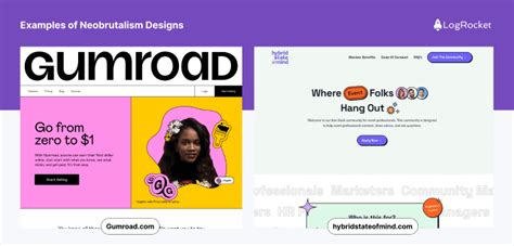 Master Ui Design Enhance Aesthetics With The 60 30 10 Rule Logrocket Blog