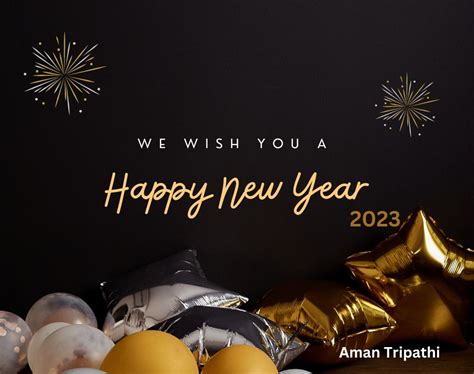 Aman Tripathi Posted On Linkedin