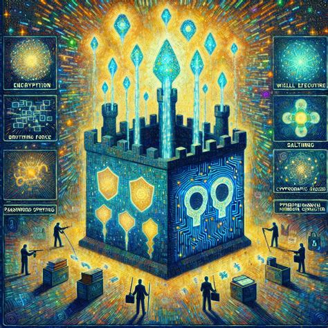 Is Tryhackme The Ultimate Cybersecurity Learning Platform Branddoneforyou